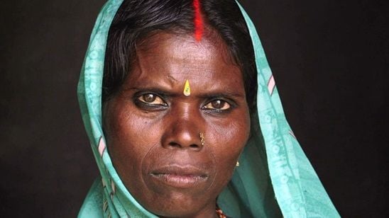 Human - Belgesel film 2015 - Beyazperde.com