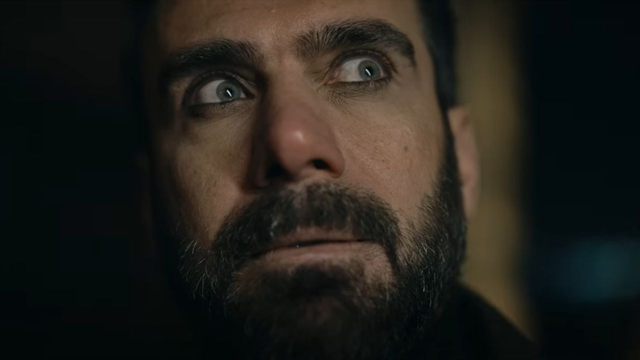 Siccin 7 filminin Beyazperde.com eleştirisi