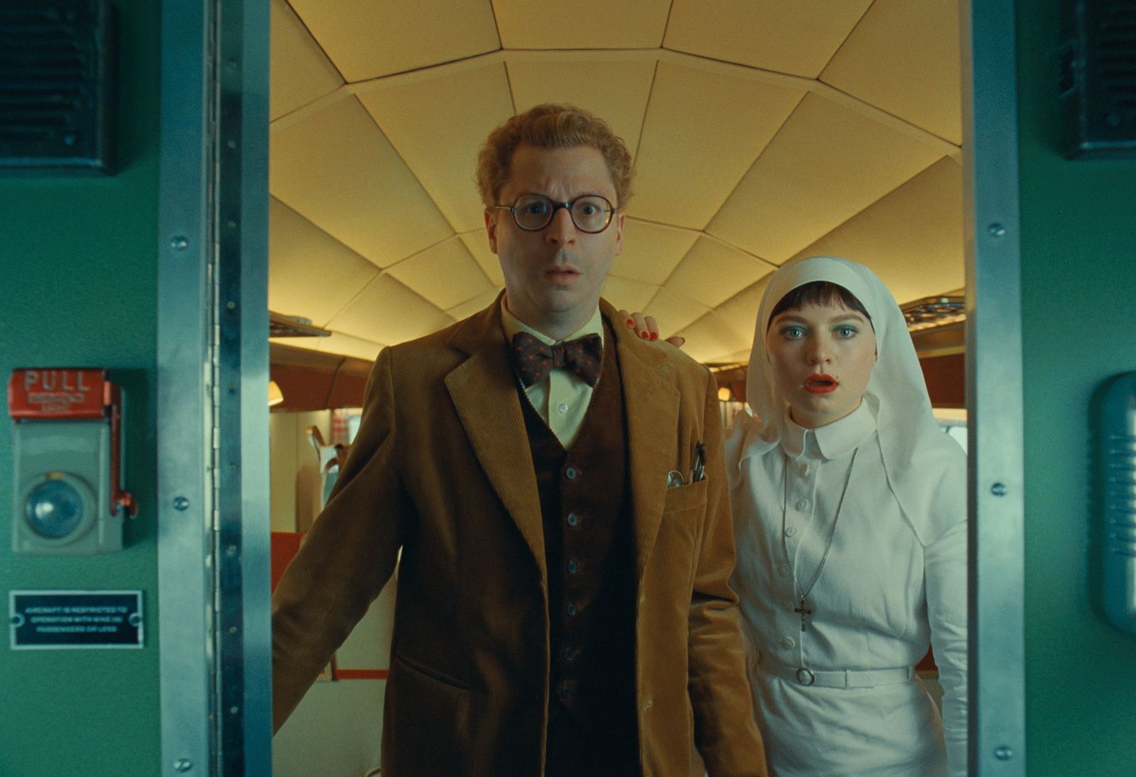 Fenike Planı resimleri - Fotoğraf 2 - Beyazperde.com