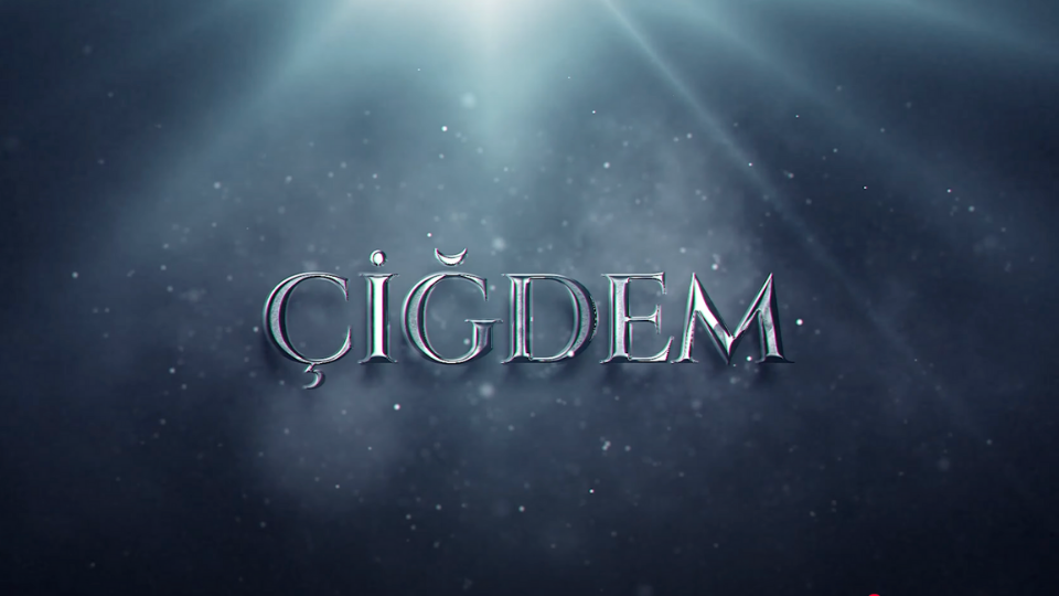 Çiğdem Teaser - Beyazperde.com