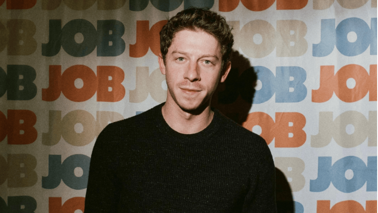 Will Hochman, "The Boys"un Öncül Dizisi "Vought Rising"in Kadrosuna ...