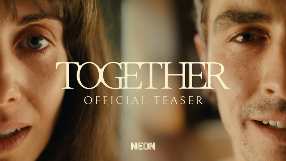 Together Fragman - Beyazperde.com