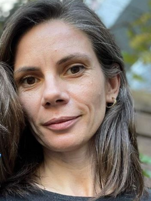 Filiz Kuka - Beyazperde.com