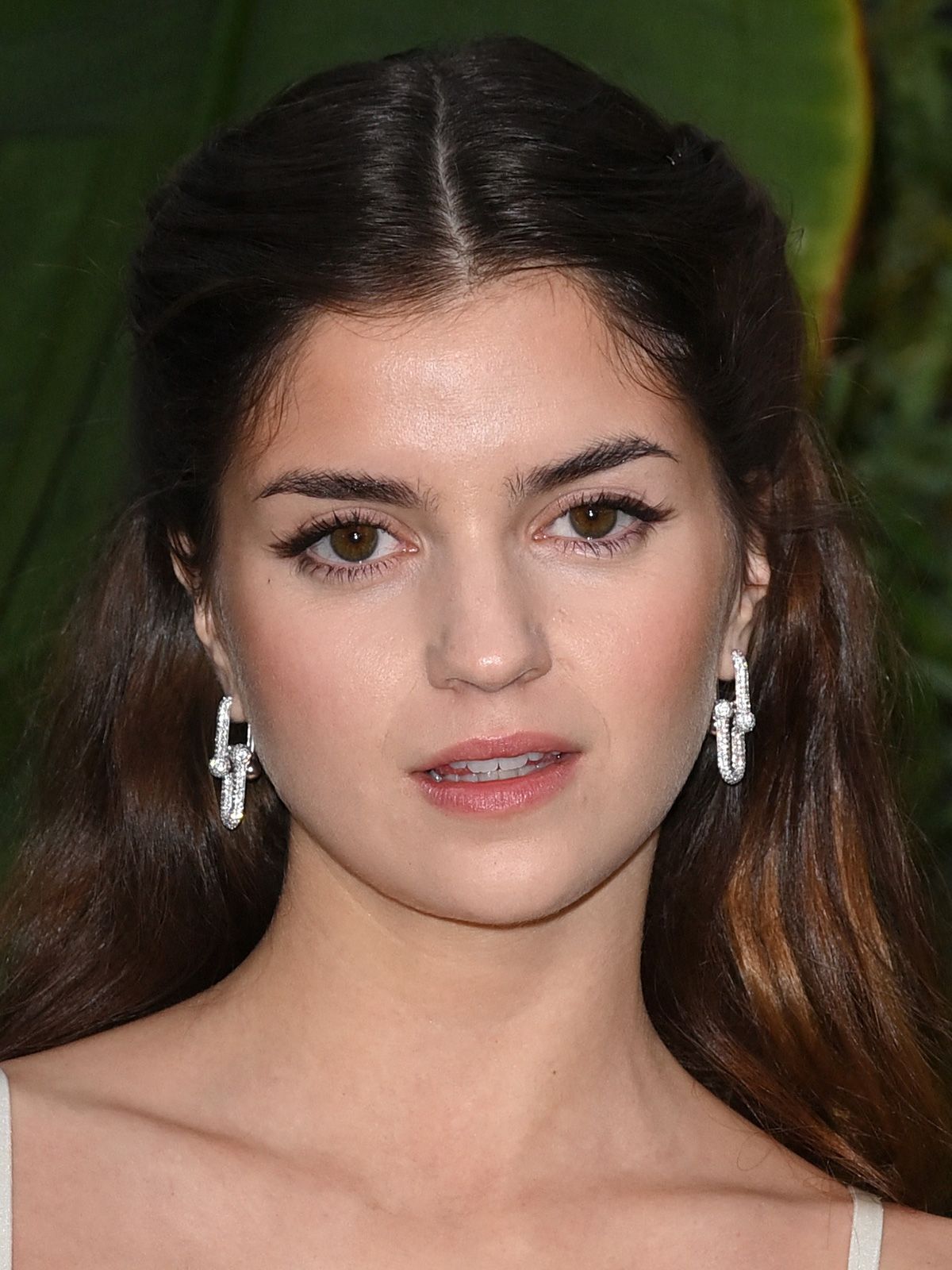 Carla Tous - Beyazperde.com