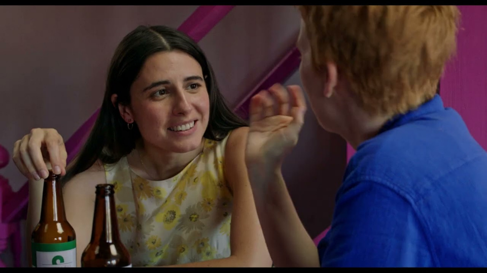 Summer Solstice Fragman - Beyazperde.com