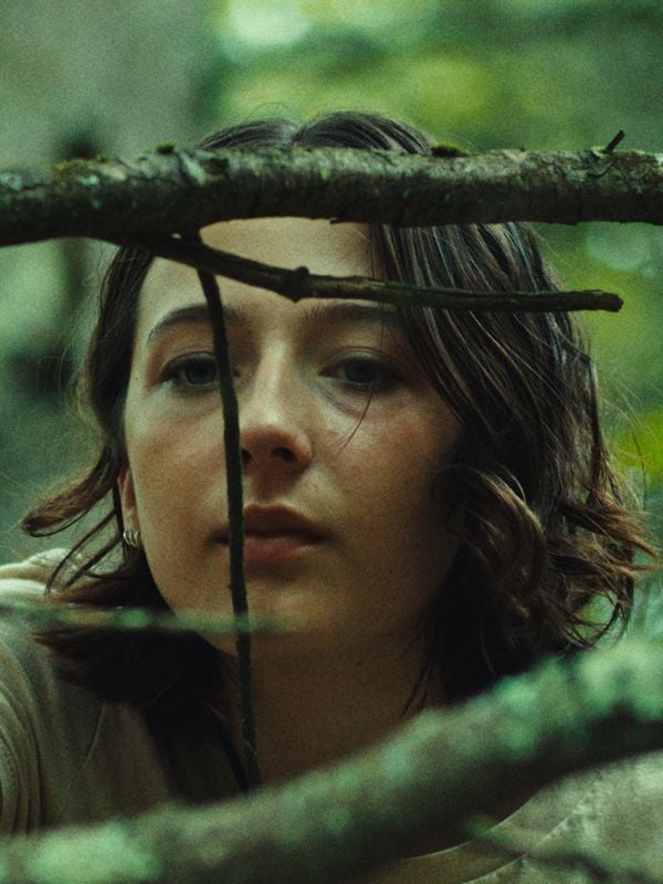 Good One - 2023 filmi - Beyazperde.com