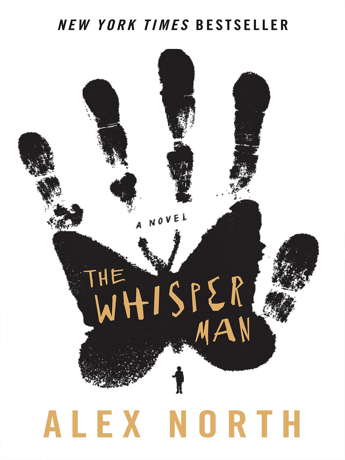 The Whisper Man - 2026 filmi - Beyazperde.com