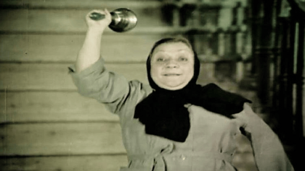 Adile Naşit’in Unutulmaz Filmleri ve Efsaneleşen 10 Rolü - Beyazperde.com