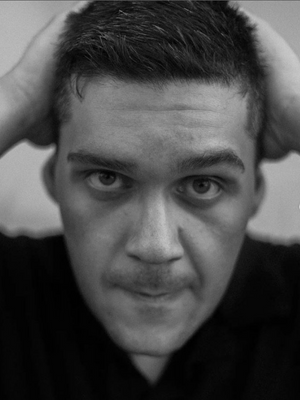 Burak Can Doğan - Beyazperde.com