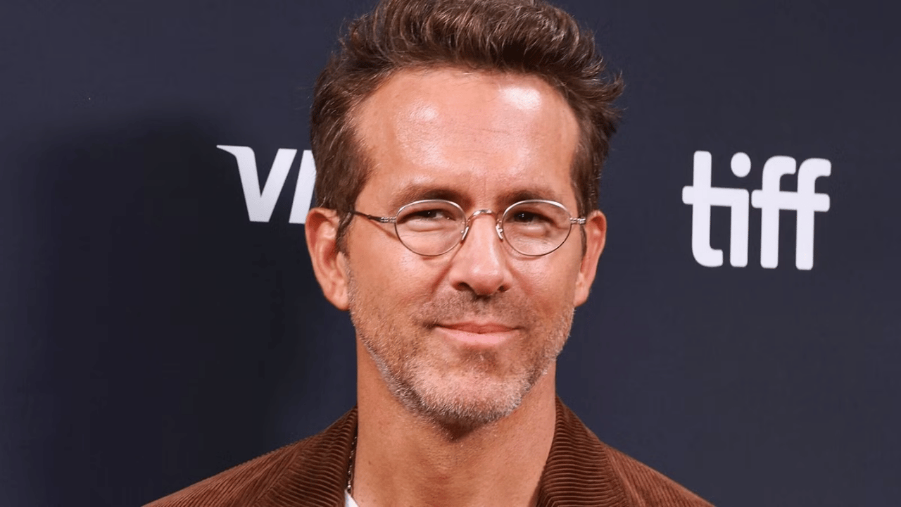 "Deadpool"a Biraz Ara Verelim: Ryan Reynolds'ın Devam Hikayesini Hak ...
