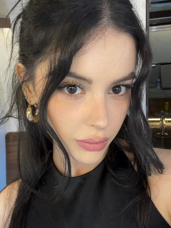 İlayda Sumak - Beyazperde.com