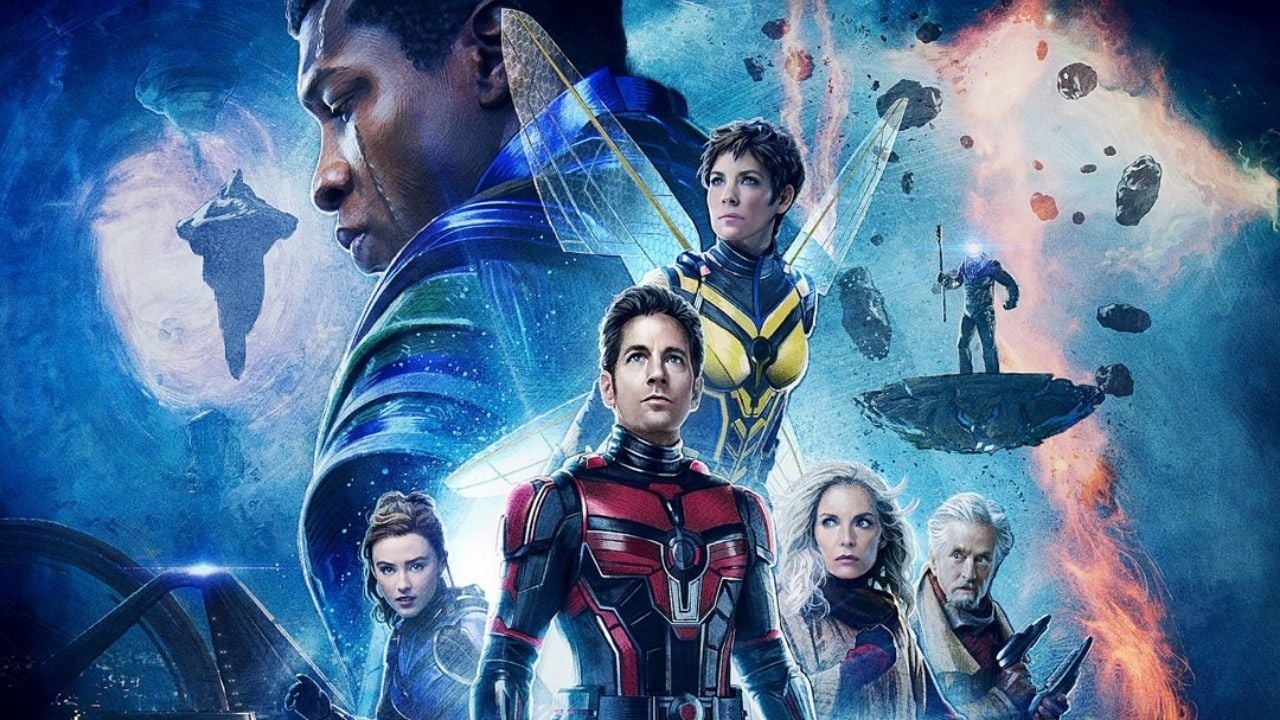 Yerli Gişede Dengeler Değişti! - Haberler - Beyazperde.com