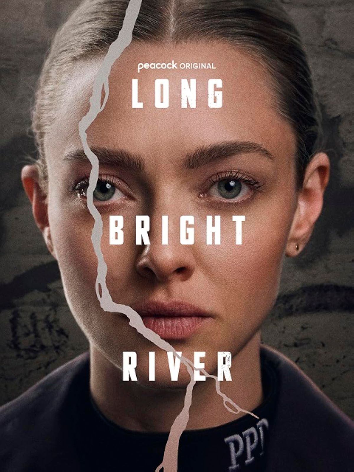 Long Bright River: 1. sezonun oyuncuları - Beyazperde.com