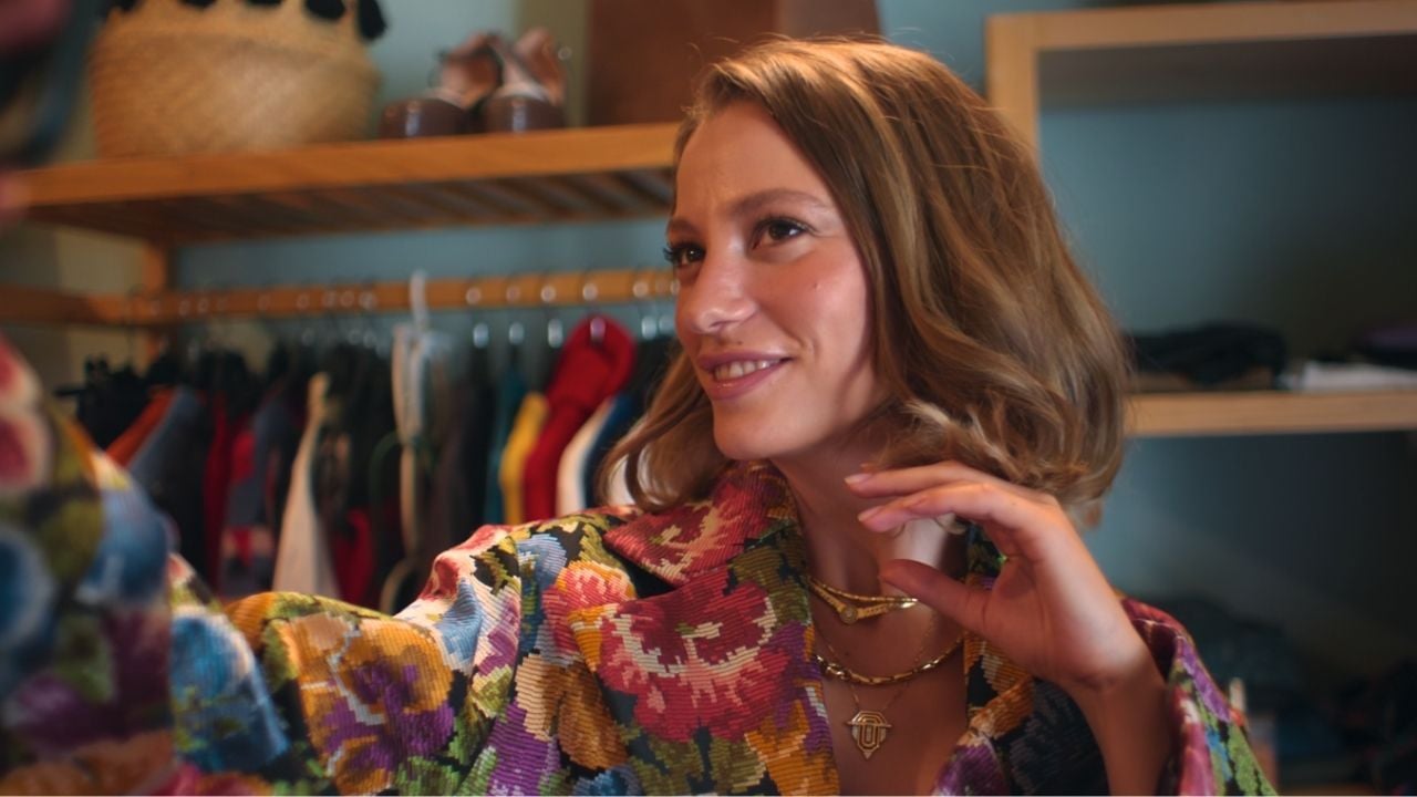 "Kimler Geldi Kimler Geçti"den Yeni Fragman ve Görseller! - Beyazperde.com