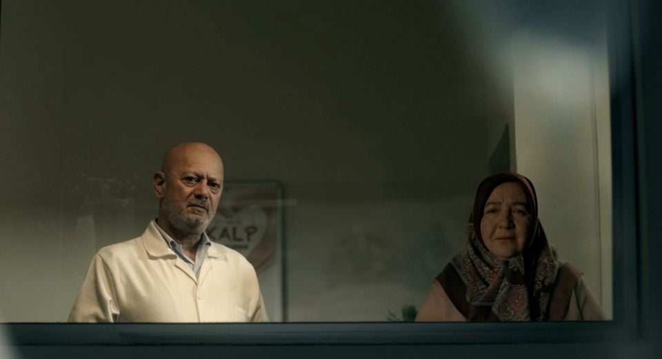 Bi Umut resimleri - Fotoğraf 34 - Beyazperde.com