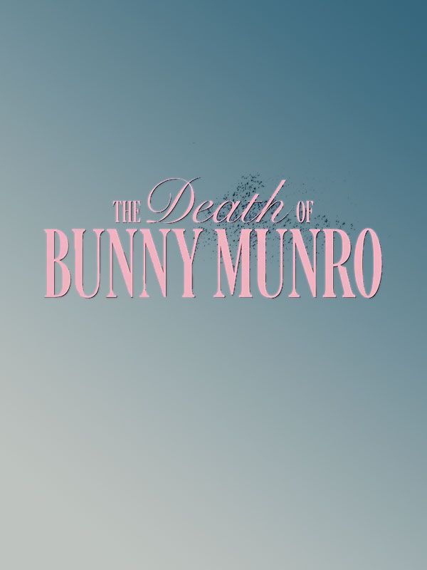 The Death Of Bunny Munro TV dizisinin haberleri - Beyazperde.com