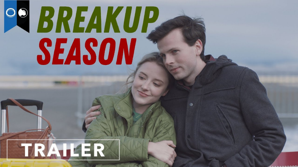 Breakup Season Fragman - Beyazperde.com