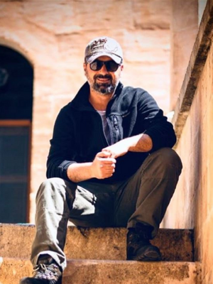 Ali Aslan - Beyazperde.com