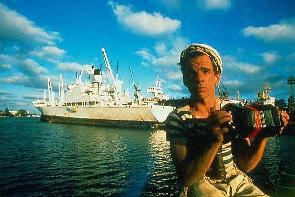 Tuvalu resimleri - Fotoğraf 3 - Beyazperde.com