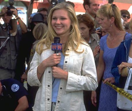 Drop Dead Gorgeous resimleri - Fotoğraf 21 - Beyazperde.com