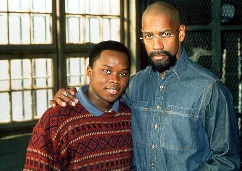 Hurricane resimleri - Fotoğraf 16 - Beyazperde.com