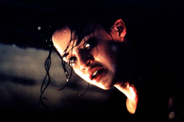 Ölümcül Deney resimleri - Fotoğraf 13 - Beyazperde.com