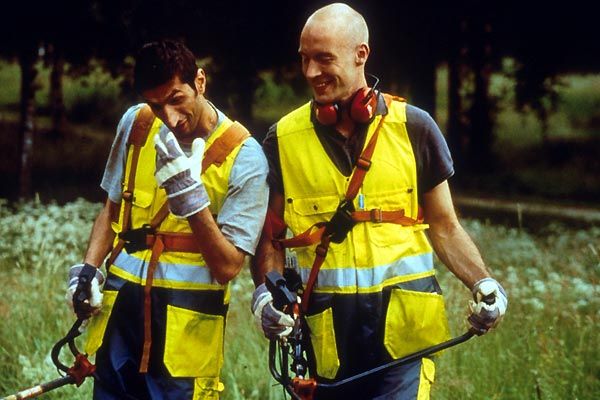 Baba resimleri - Fotoğraf 3 - Beyazperde.com