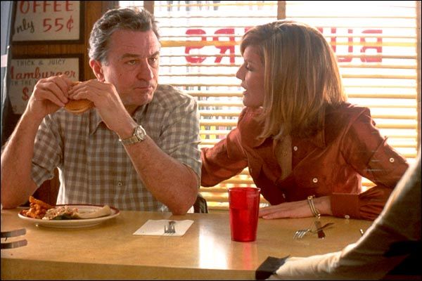 Showtime resimleri - Fotoğraf 8 - Beyazperde.com