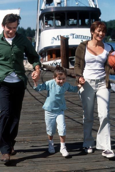 Yeter resimleri - Fotoğraf 11 - Beyazperde.com