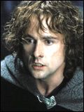 Billy Boyd - Beyazperde.com