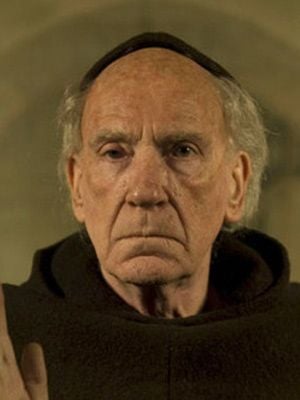 David Warner - Beyazperde.com