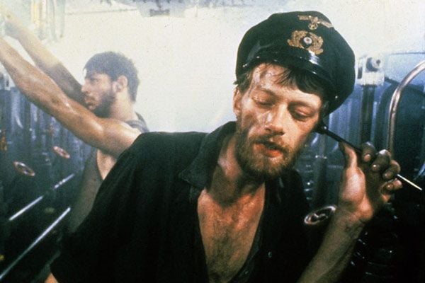 Das Boot resimleri - Fotoğraf 41 - Beyazperde.com