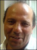 Mehdi Charef - Beyazperde.com