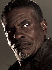 Keith David - Beyazperde.com
