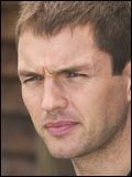 Matthew Marsden - Beyazperde.com
