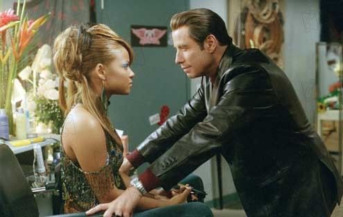 Sakin Ol resimleri - Fotoğraf 11 - Beyazperde.com