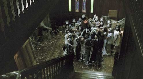 Karabasan resimleri - Fotoğraf 12 - Beyazperde.com