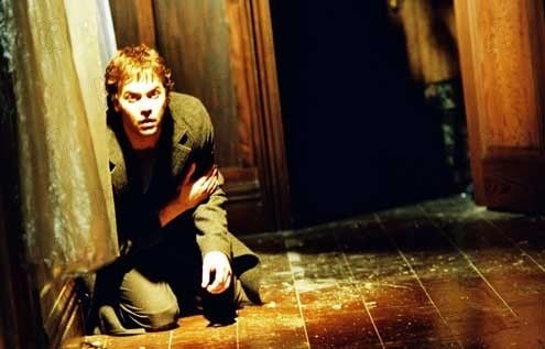 Karabasan resimleri - Fotoğraf 16 - Beyazperde.com