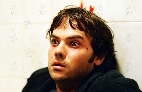 Karabasan resimleri - Fotoğraf 19 - Beyazperde.com