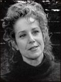 Debra Winger - Beyazperde.com