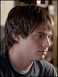 Jonathan Bennett - Beyazperde.com