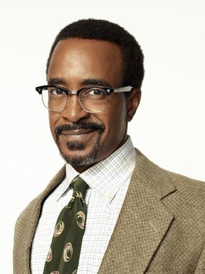 Tim Meadows - Beyazperde.com