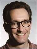 Tom Kenny - Beyazperde.com