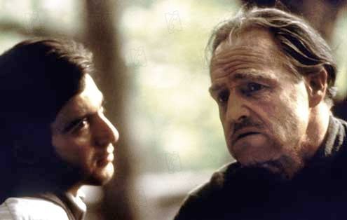 Baba resimleri - Fotoğraf 31 - Beyazperde.com