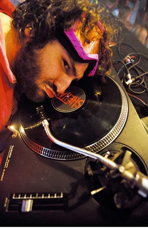 Sheitan resimleri - Fotoğraf 16 - Beyazperde.com