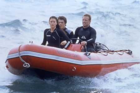 Adventure Inc.: Adventure Inc. : Fotoğraf isimlerini içeren 10 ...