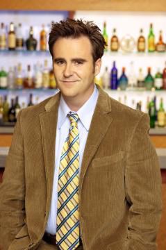 Coupling (US): Coupling (US) : Fotoğraf isimlerini içeren 0 fotoğraftan ...