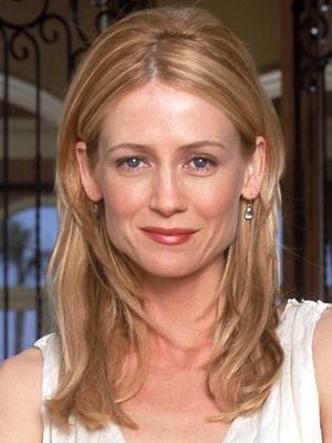 Kelly Rowan - Beyazperde.com