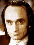 John Cazale - Beyazperde.com