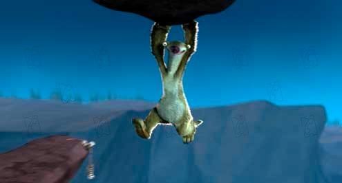 Buz Devri 2 resimleri - Fotoğraf 2 - Beyazperde.com